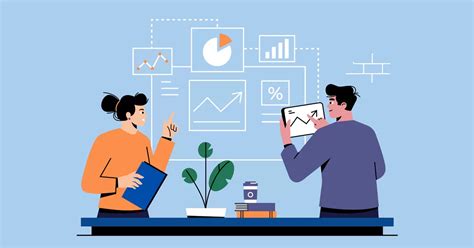 How To Set Up A Ga4 Report Comparing New Visitors And Returning