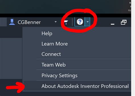 text in sketch pulling standard iproperties not updating in assembly