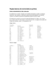 Reglas Ortogr Ficas De La B Reglas Ortogr Ficas De La B Pdf Pdf Pro