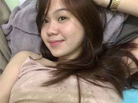 Pia Gonzales Telegram Cumwithlink 49 Porn Pic Eporner