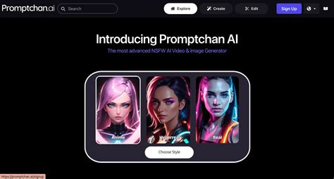 Deepnude AI Remove Clothes By AI