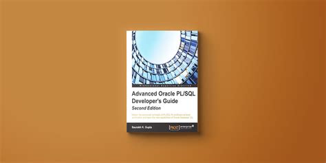 Pay What You Want The Complete Oracle EBook Bundle StackSocial