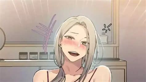 Secret Class Chapter 199 Tanggal Rilis And Tempat Membaca Manhwa