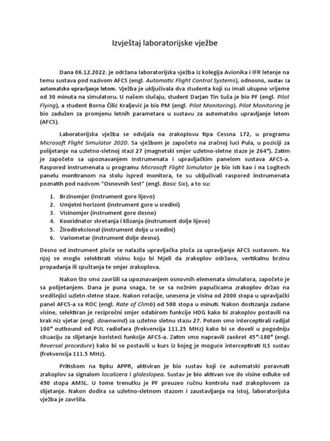 Afcs Pdf Afcs Pdf