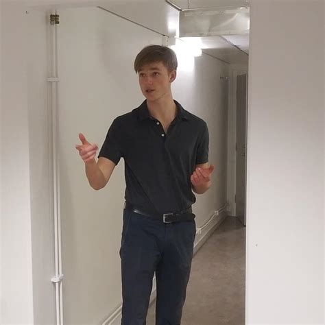 Marcus Ray Lyrics Songs And Albums Genius