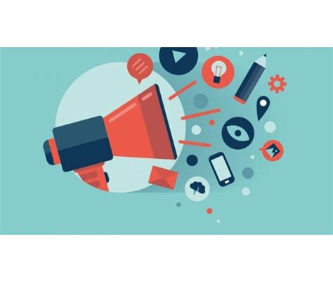 Scorm Lenguaje De Programación Php Programación Web