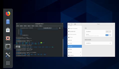 实验二 Linux系统简单文件操作命令 熊昊1 博客园
