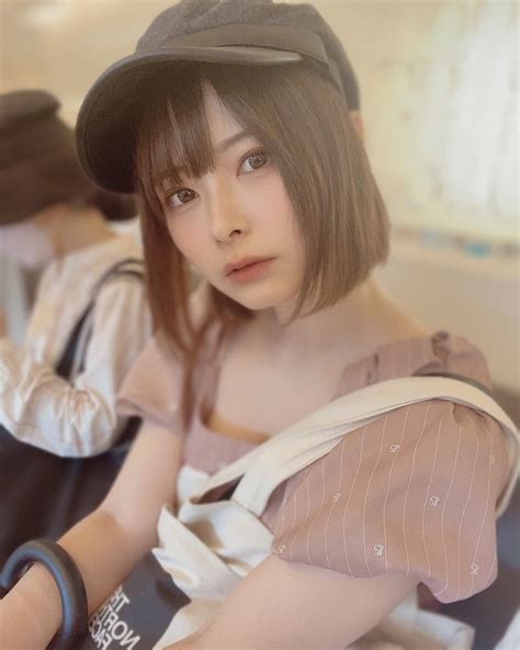 【春野ゆこ 動画】フォロワー数18万の有名コスプレイヤー 春野ゆこ 初めてのav参戦！【圧倒的4k映像でヌク！】 無料av動画