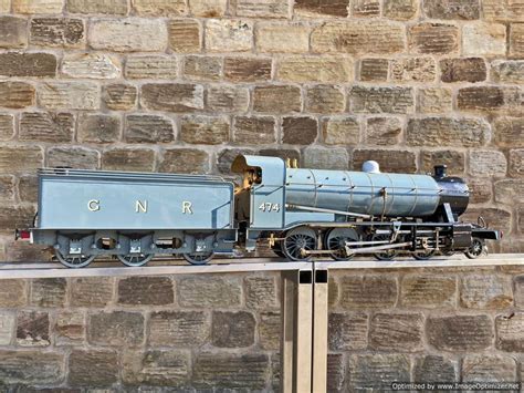 5 Lner O1 Steam Workshop Services