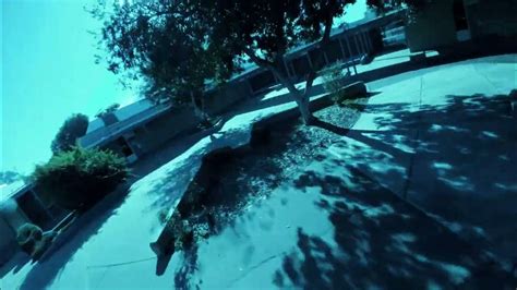 School Bashin Youtube