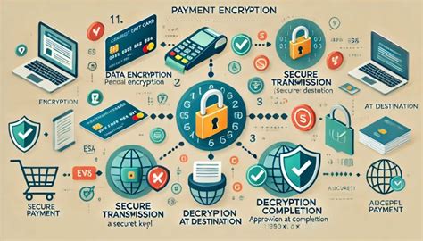 Soumi Ghosh Mukherjee On Linkedin Paycubeinc Fintech