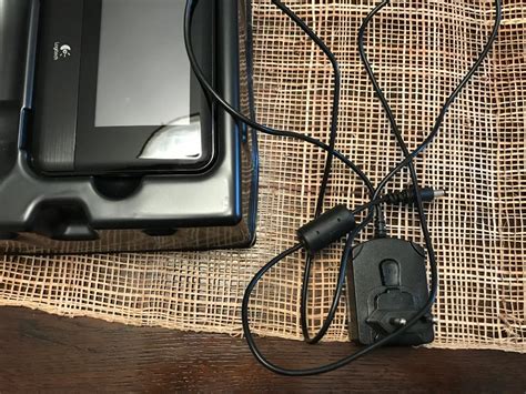 Logitech Squeezebox Touch Classic Mali Oglasi Hifi Forumi