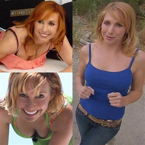Kari Byron Photos Porn