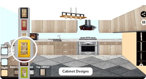 Kitchen Color Selection 3d Editor Apk For Android Download Kitchen Color Selection 3d Editor Apk For Android Download