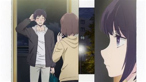 Kuzu No Honkai Ends A Waste Of Time Sankaku Complex