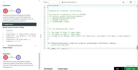 Python 3 Autocomplete Ready 1 Drop Off Centers