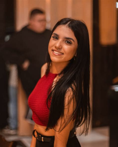 𝚅𝚎𝚛𝚝𝚒𝚗𝚒 🍻 Vertini Pub • Instagram Photos And Videos