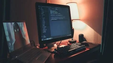 Window Linux 双系统安装历程超详细 安装linux双系统