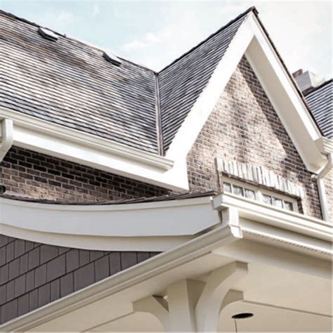 Supply Ontime Fascia 2 In X 4 In X 8 Ft Primed Edge Board Shop