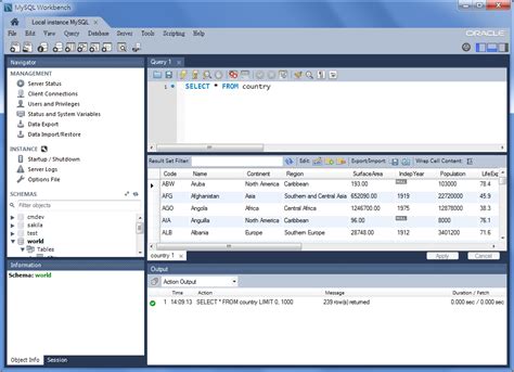 Mysql02snap16