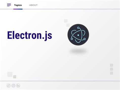 Electronjspptx