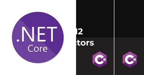 List Net 8 Curated By Amine Nadori Medium