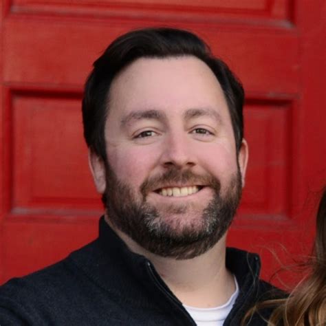 Christopher Basham Technical Project Manager Cerner Community Works