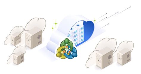 Why You Need Metatrader Vps For Automated Trading Automated Trading