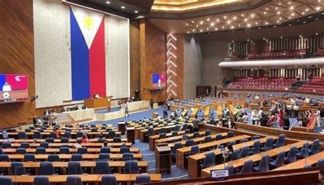 Dizon Dotr Usec Asec Director Mag Resign Pilipino Star Ngayon