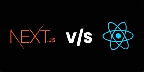 Md Jamanul Karim On Linkedin React Js Vs Next Js Routing Reactjs