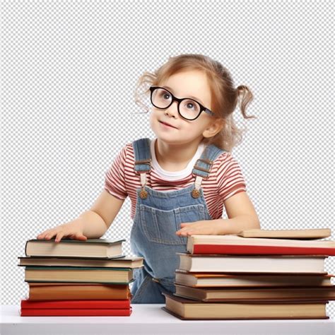E Livro Infantil Psd Premium