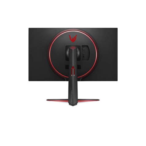 LG 32GN650-B Monitor | Gplay.bg