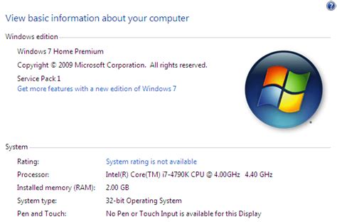 Windows Update Does It Slow Down Windows PCsteps Com