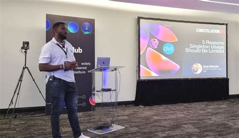 Dvt On Linkedin Githubconstellationsa Softwaredevelopment Github Mobileengineering