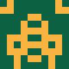 Reset Css Npm Search