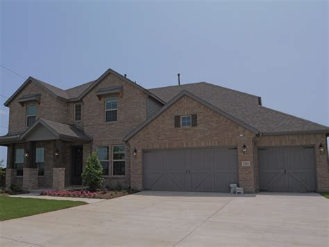 Graystone Commercial Brick Corporation