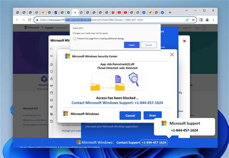 Virus Updated August 2025