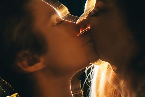 Quickie Sex Tips According To Experts PS Sex