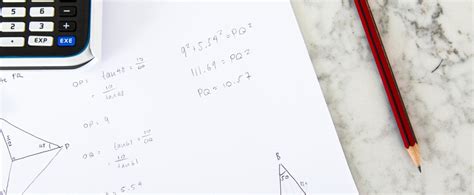 Math Popsugar Love And Sex