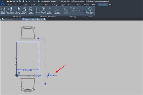 7 blog totalcad