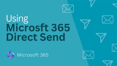 Sharepoint File Size Limits Explained — Lazyadmin
