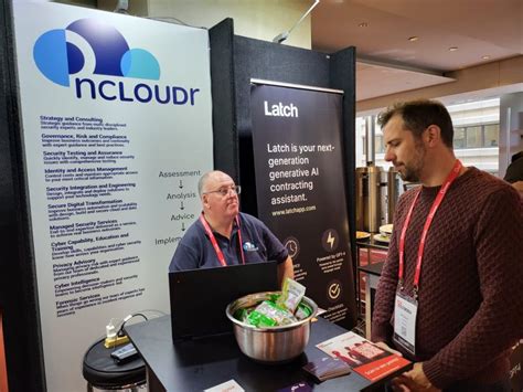 Michael Gullick On Linkedin Innovation Tech Legal Legaltechnology Legalinnovation Techfest…