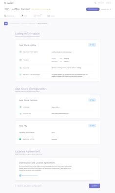 Modal Windows Popup Form UI Ideas Web Design Modal Window Ui Design