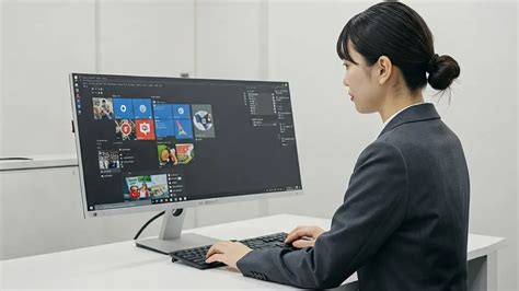 Windows Powershellのインストール方法｜初心者でもできる簡単ステップガイド