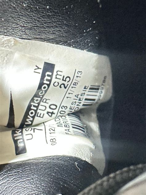 [250]나이키 축구화 하이버페놈 펠론 아카데미 Hg 후루츠패밀리