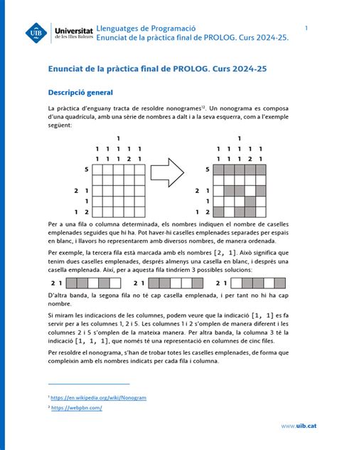 enunciat practica prolog 2025 pdf