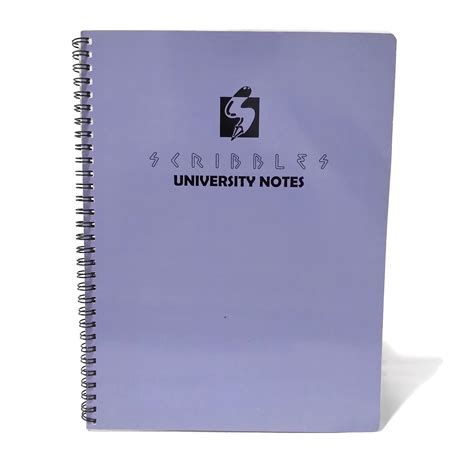 School Notebook Scribbles 2 By Pesim65 On Deviantart