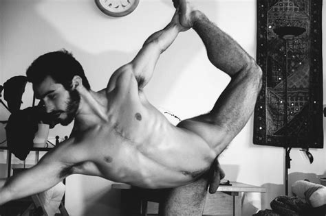 Mikexxgreyzone Tumblr Tumbex