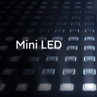 Full Array Vs Mini Led Top Differences And Which One Is Better Jyled