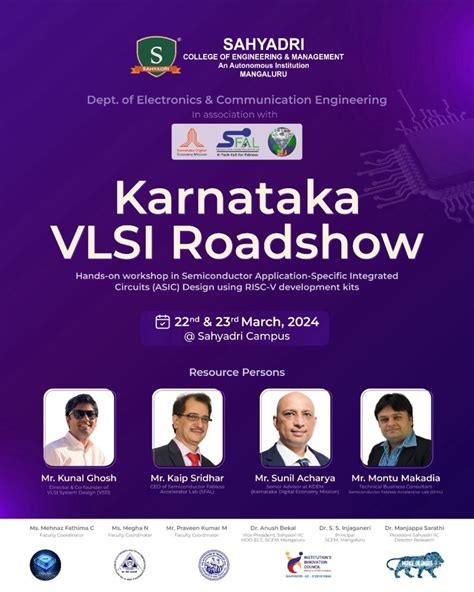 Dept Of Electronics And Communication Engineering Ece Posted On Linkedin